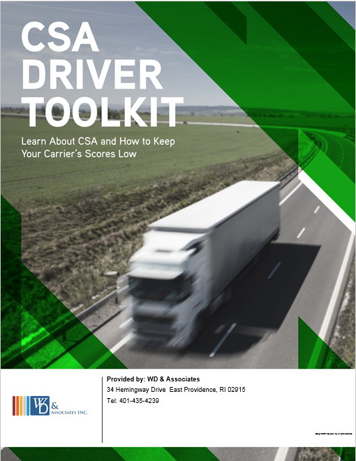 WDA - Benefits, HR, Payroll, Compliance, Insurance, Retirement